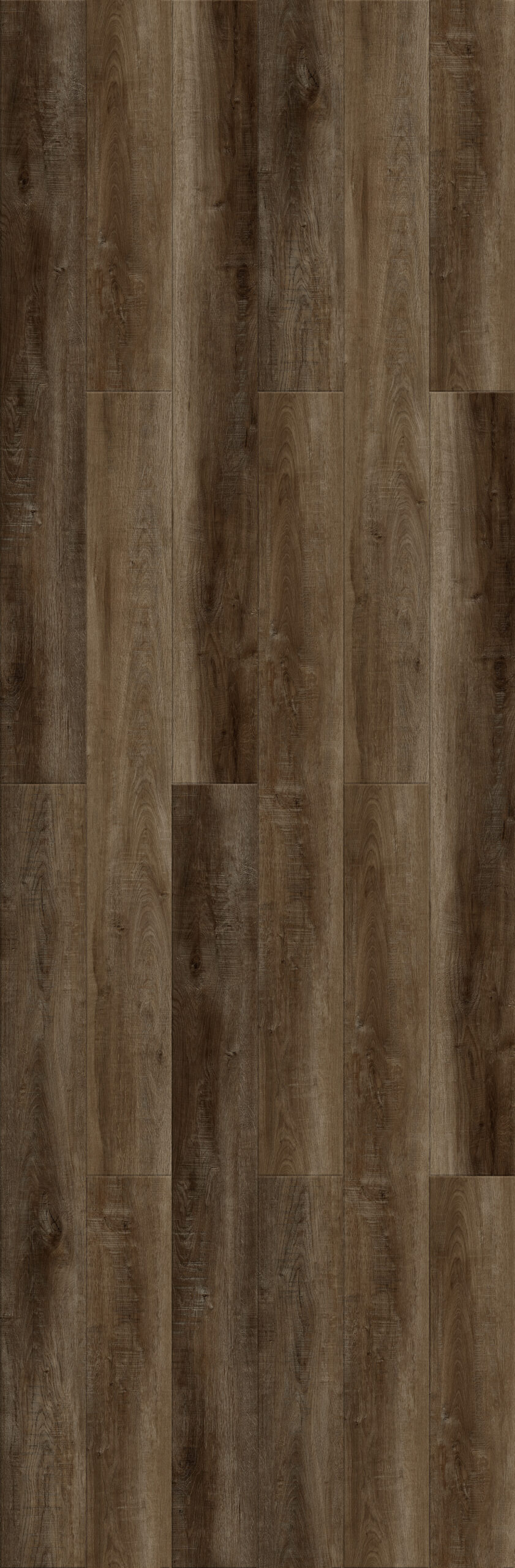 Acorn - Melmart Distributors Inc.