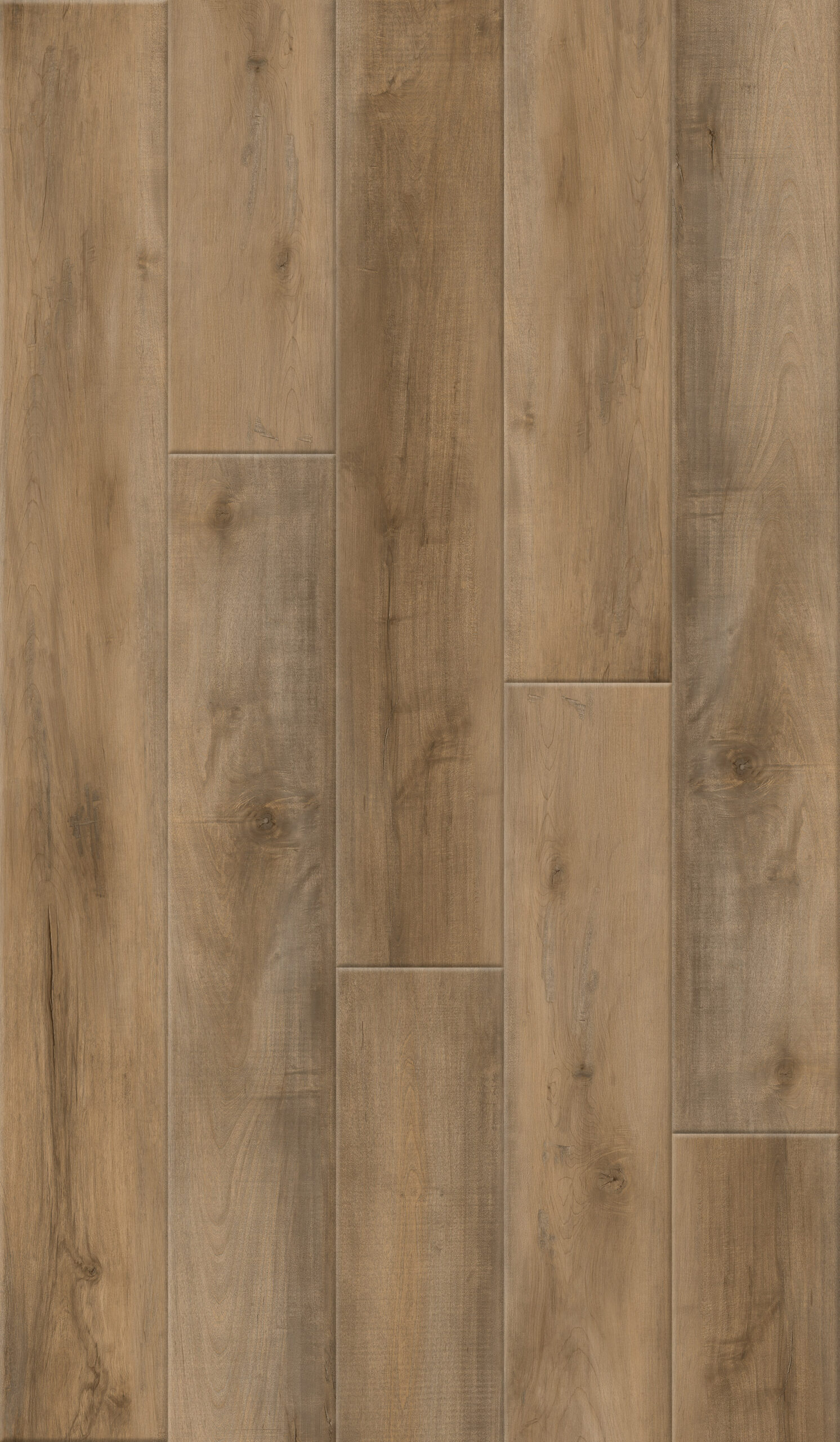 Flooring - Melmart Distributors Inc.