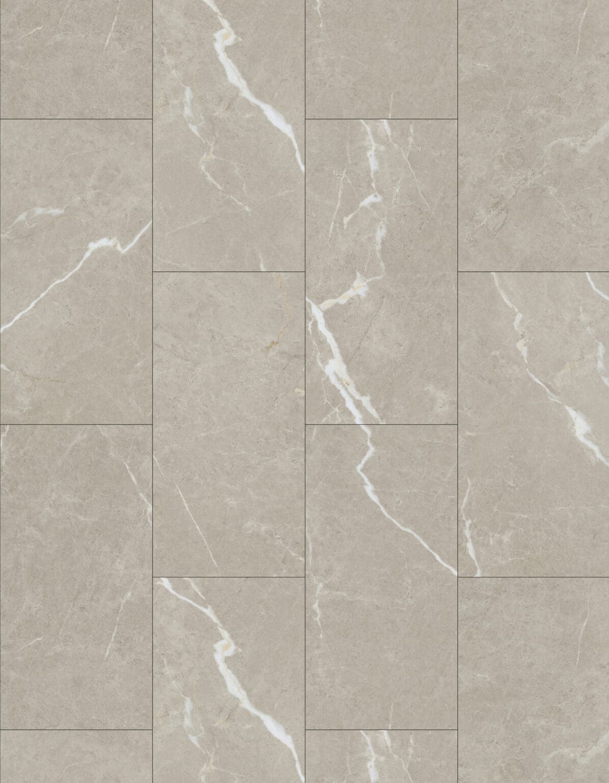 Champagne Marble - Melmart Distributors Inc.