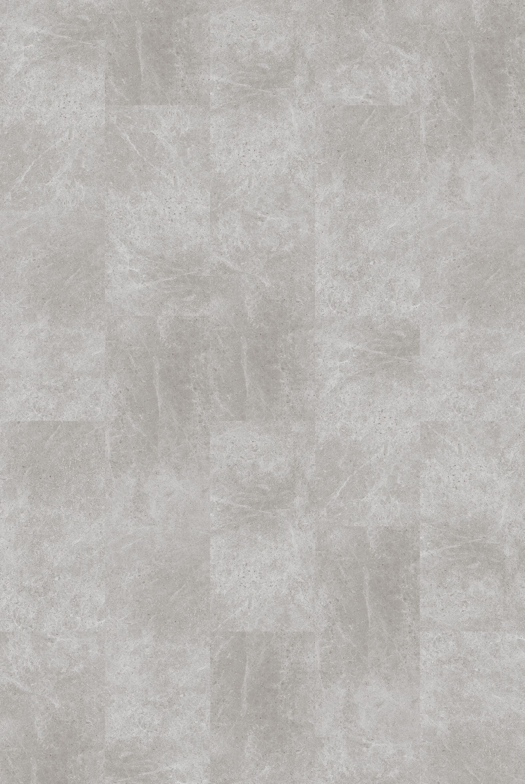Installation Guide Coastline Tile - Melmart Distributors Inc.