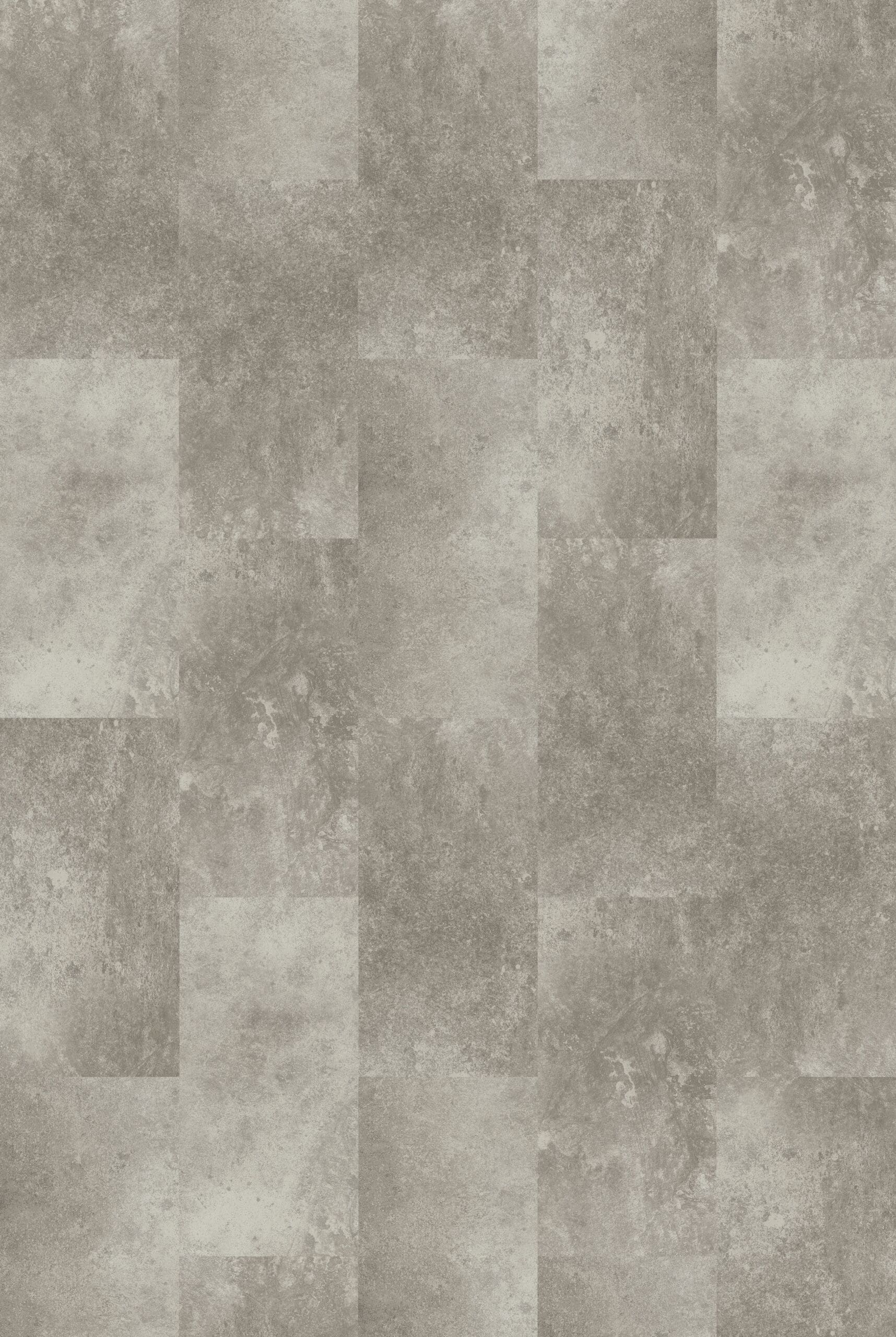 Warranty Coastline Tile - Melmart Distributors Inc.
